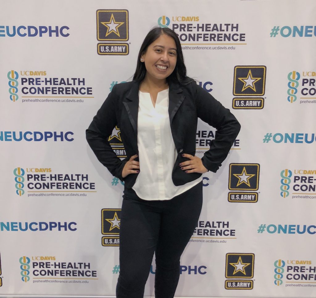 Team – michelle ko md phd