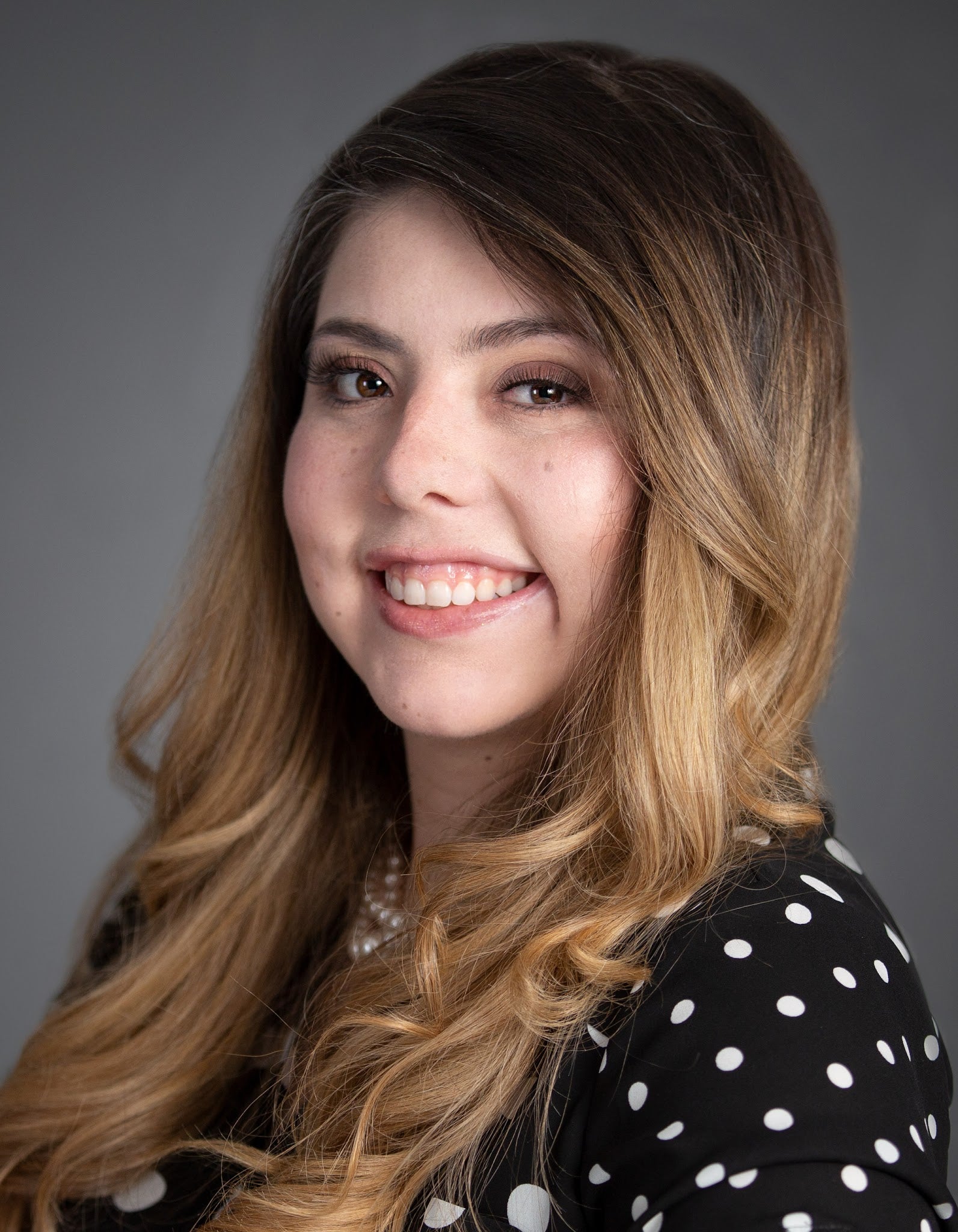 Home Team – michelle ko md phd